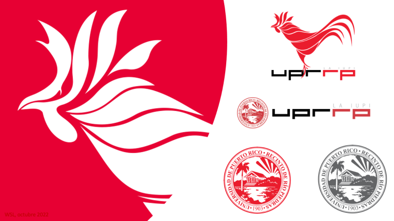 Wordpress – Oficina de Comunicaciones