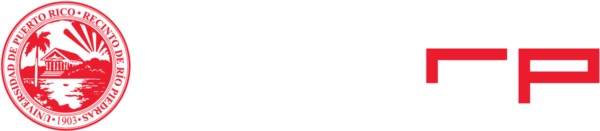 Preguntas Frecuentes – Oficina del Registrador