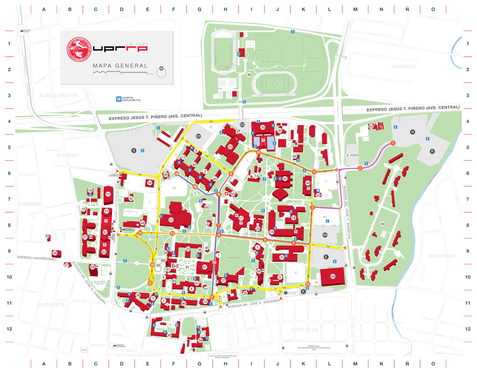 Index of /wp-content/uploads/2014/08