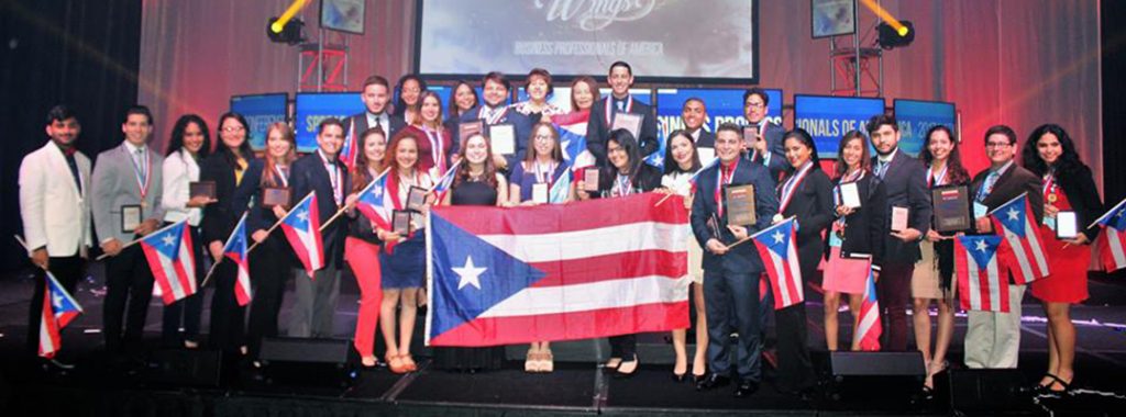 Index of /wp-content/uploads/2017/05