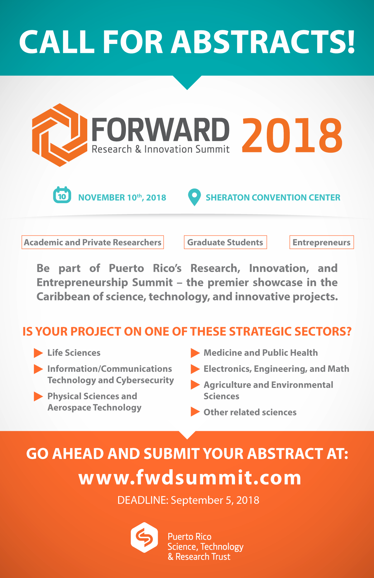 Index of /wp-content/uploads/2018/08