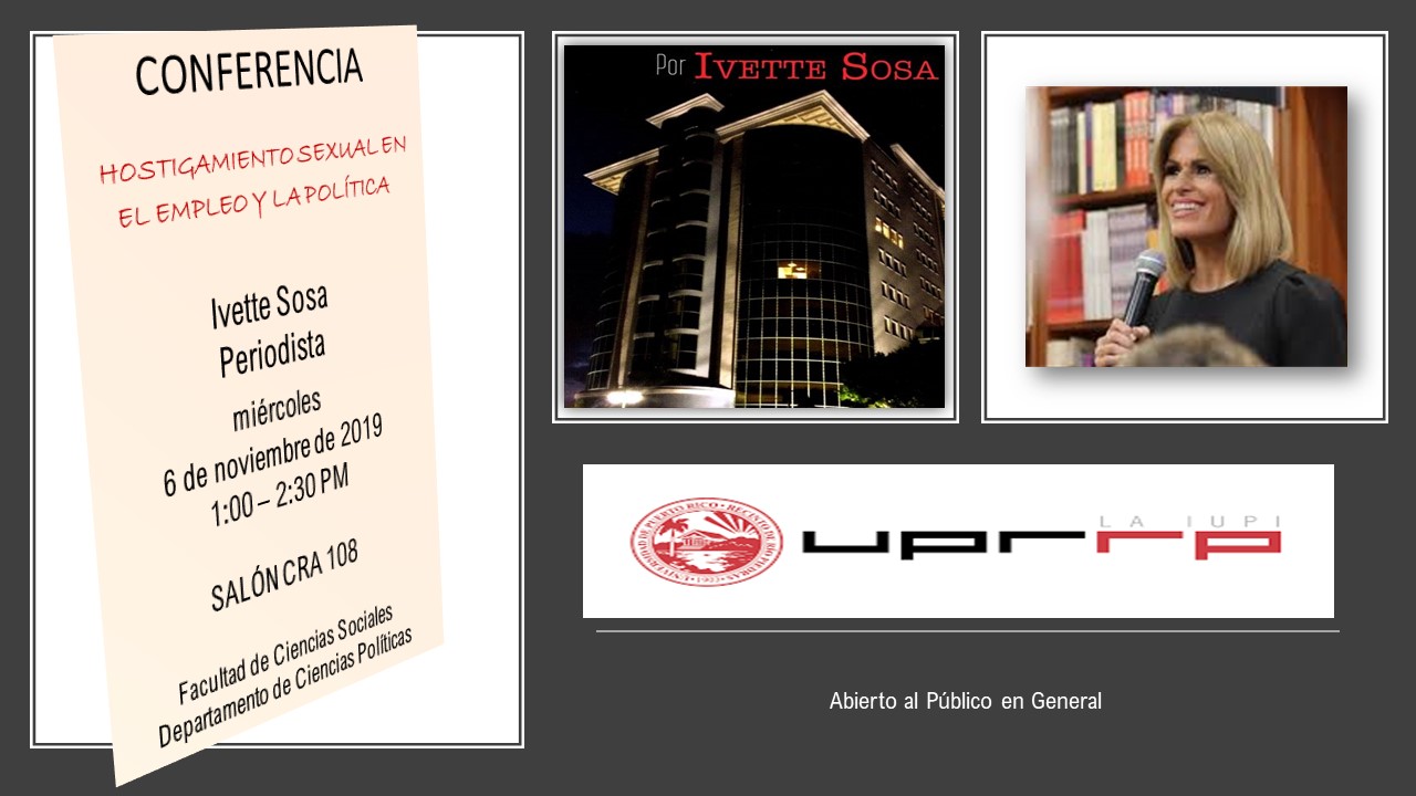 Index of /wp-content/uploads/2019/11