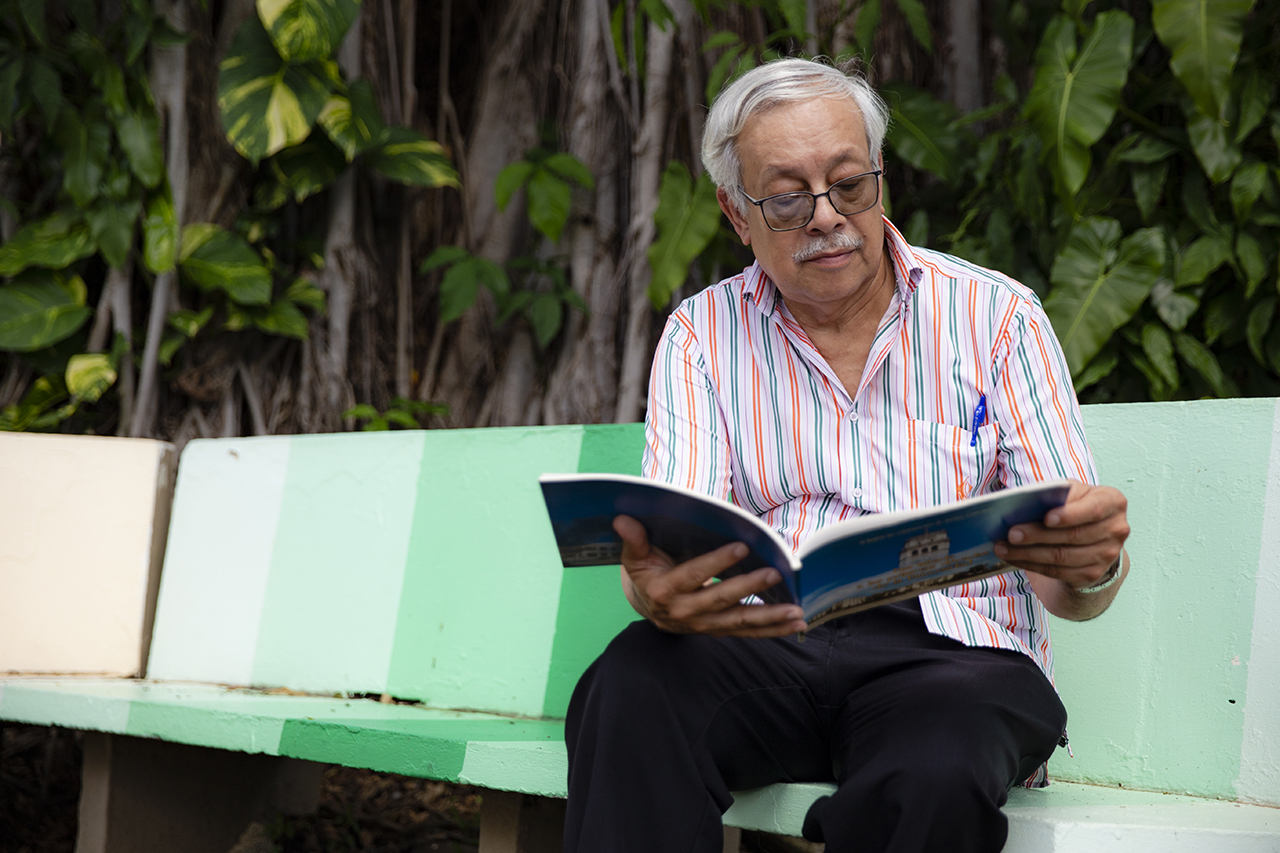 Index of /wp-content/uploads/2019/12