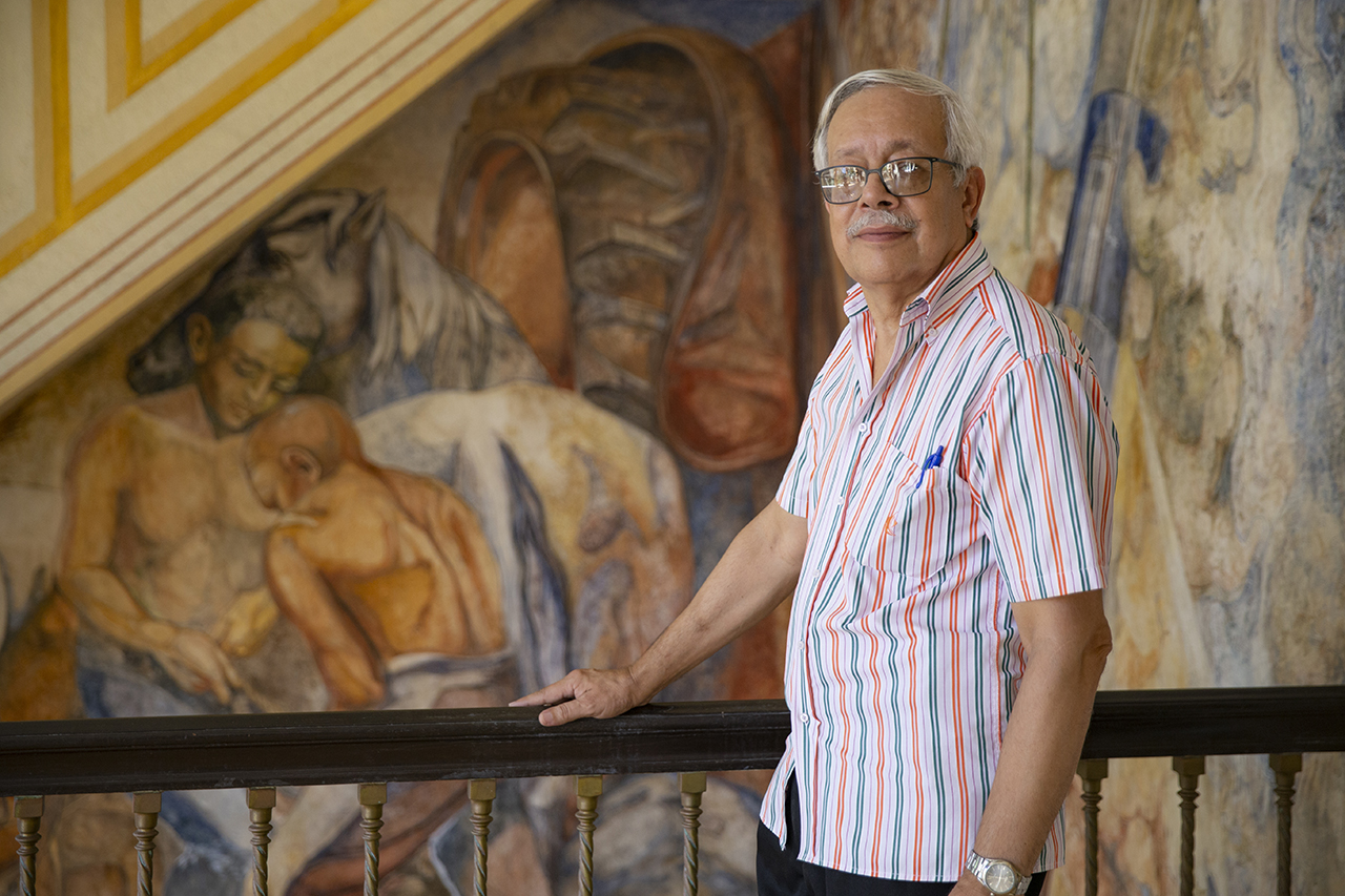 Index of /wp-content/uploads/2019/12