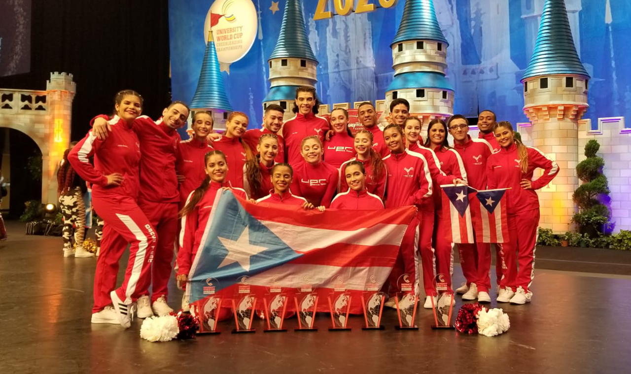 Index of /wp-content/uploads/2020/01