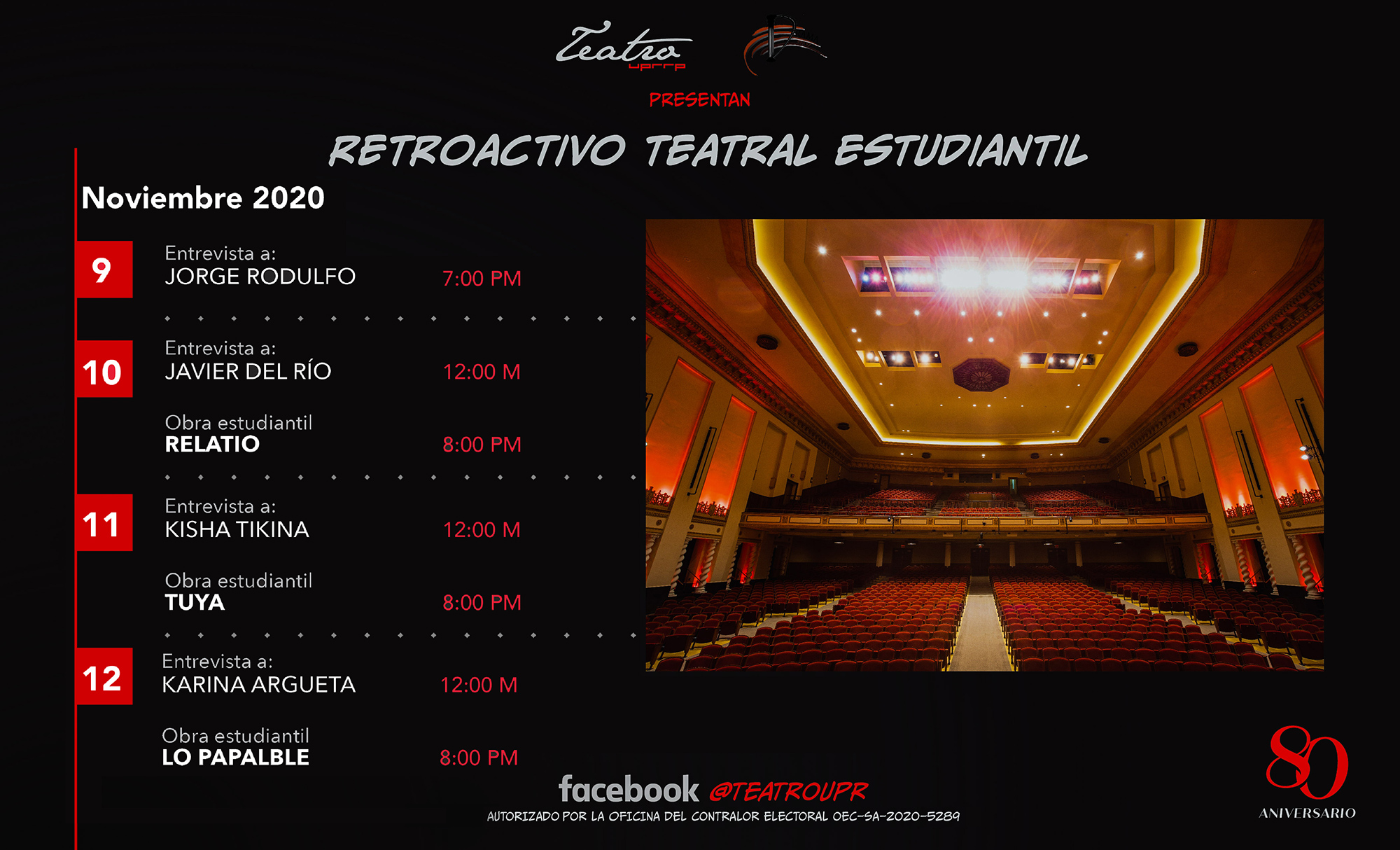 Index of /wp-content/uploads/2020/11