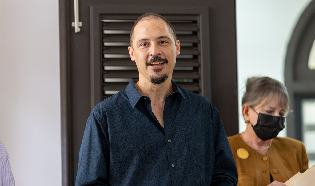 Index of /wp-content/uploads/2022/08