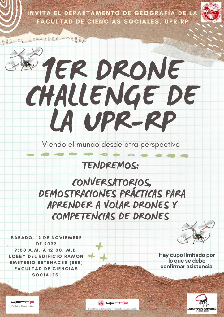 Index of /wp-content/uploads/2022/10