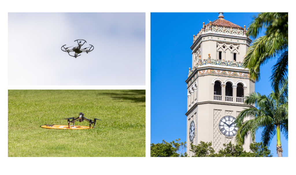 Index of /wp-content/uploads/2022/11