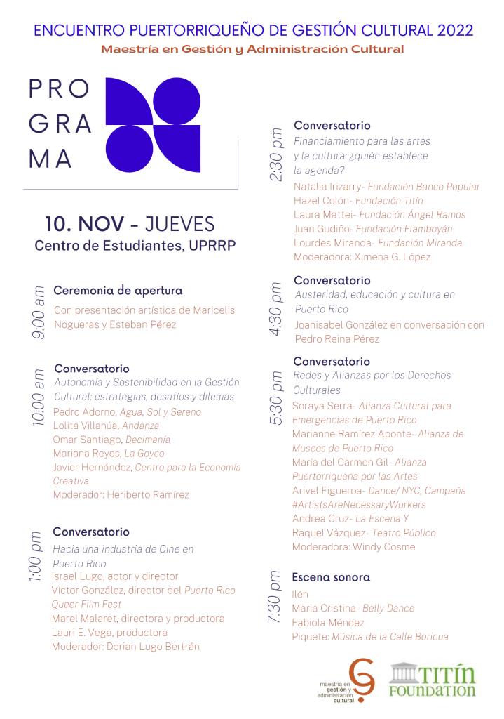 Index of /wp-content/uploads/2022/11