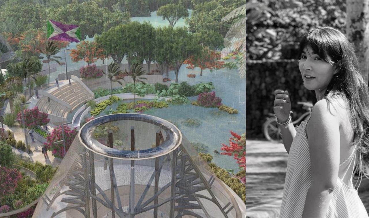 Index of /wp-content/uploads/2022/12