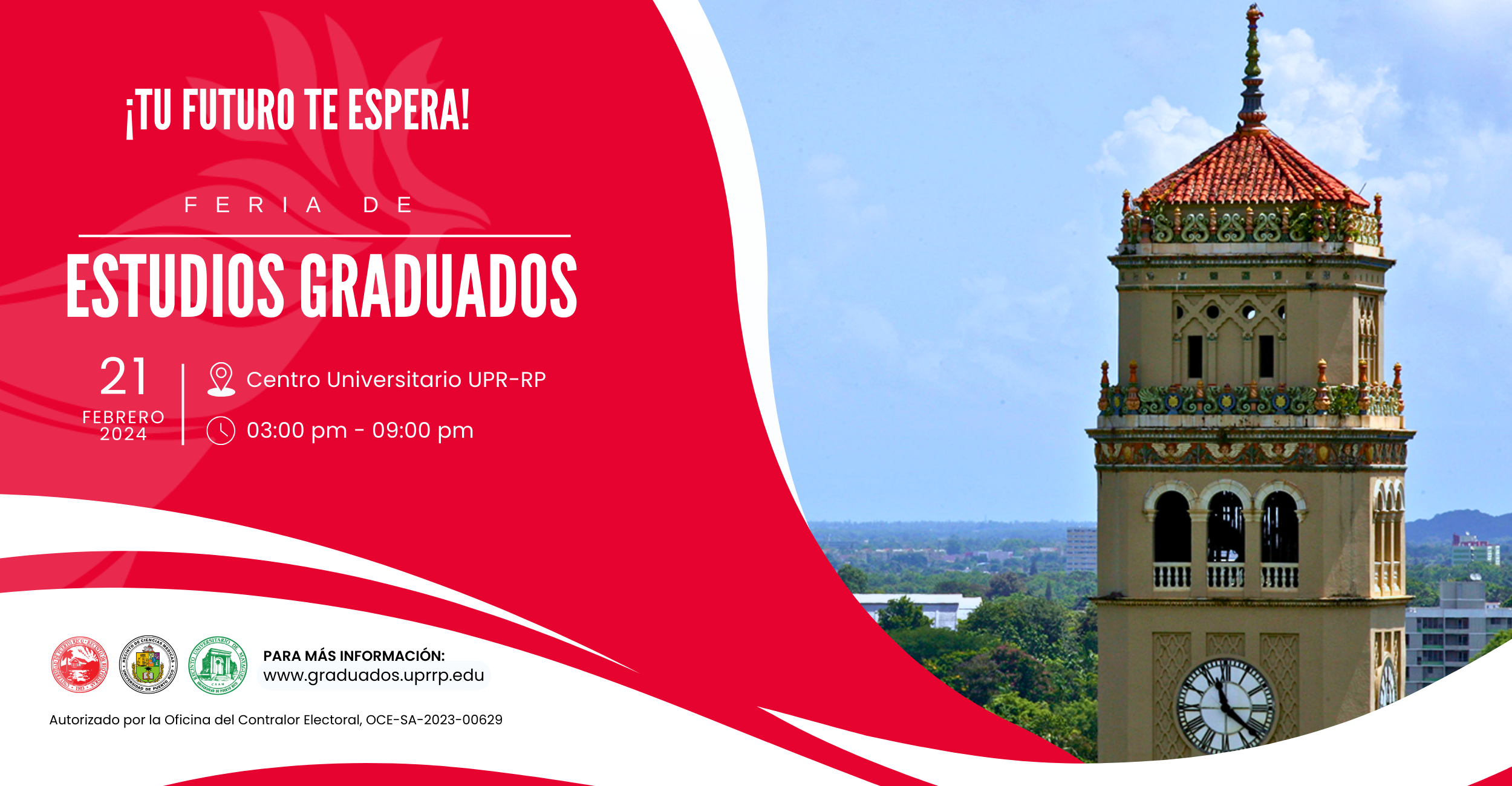 Index of /wp-content/uploads/2024/01