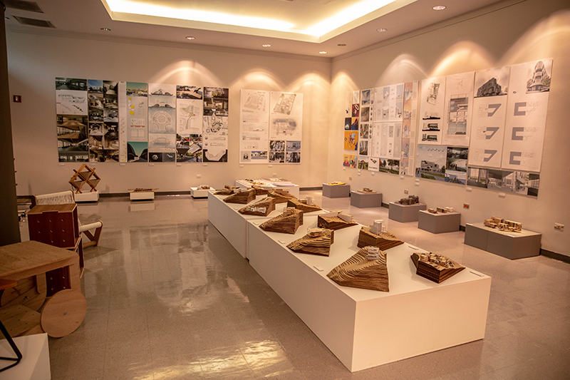 Index of /wp-content/uploads/photo-gallery