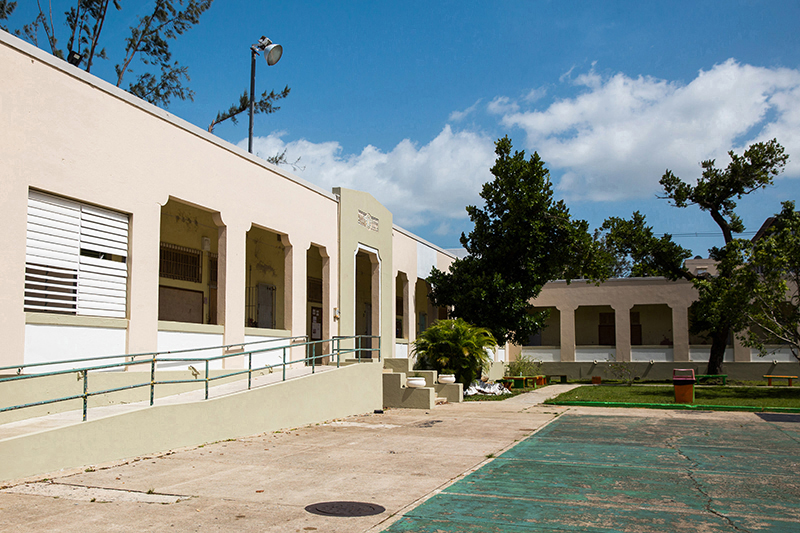 Index of /wp-content/uploads/photo-gallery/imported_from_media_libray