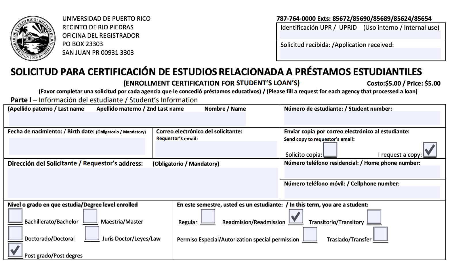 Index of /wp-content/uploads/sites/17/2022/08